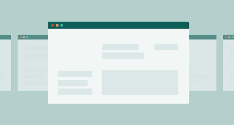 Understanding aria-hidden Attribute | Includia